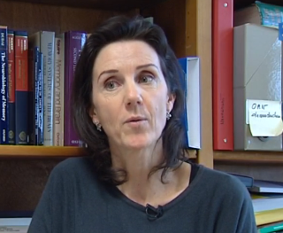 Barbara Ferry's Instagram, Twitter & Facebook on IDCrawl